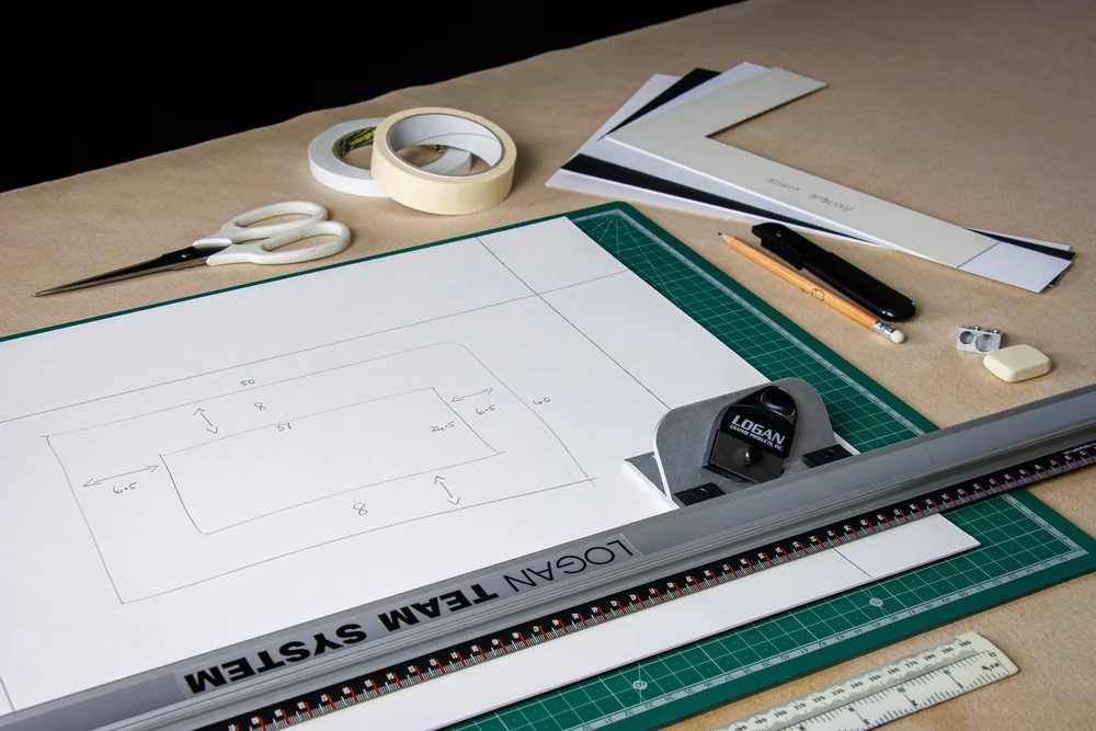 Print Mounting and submitting images to a Print Competition — Devizes ...