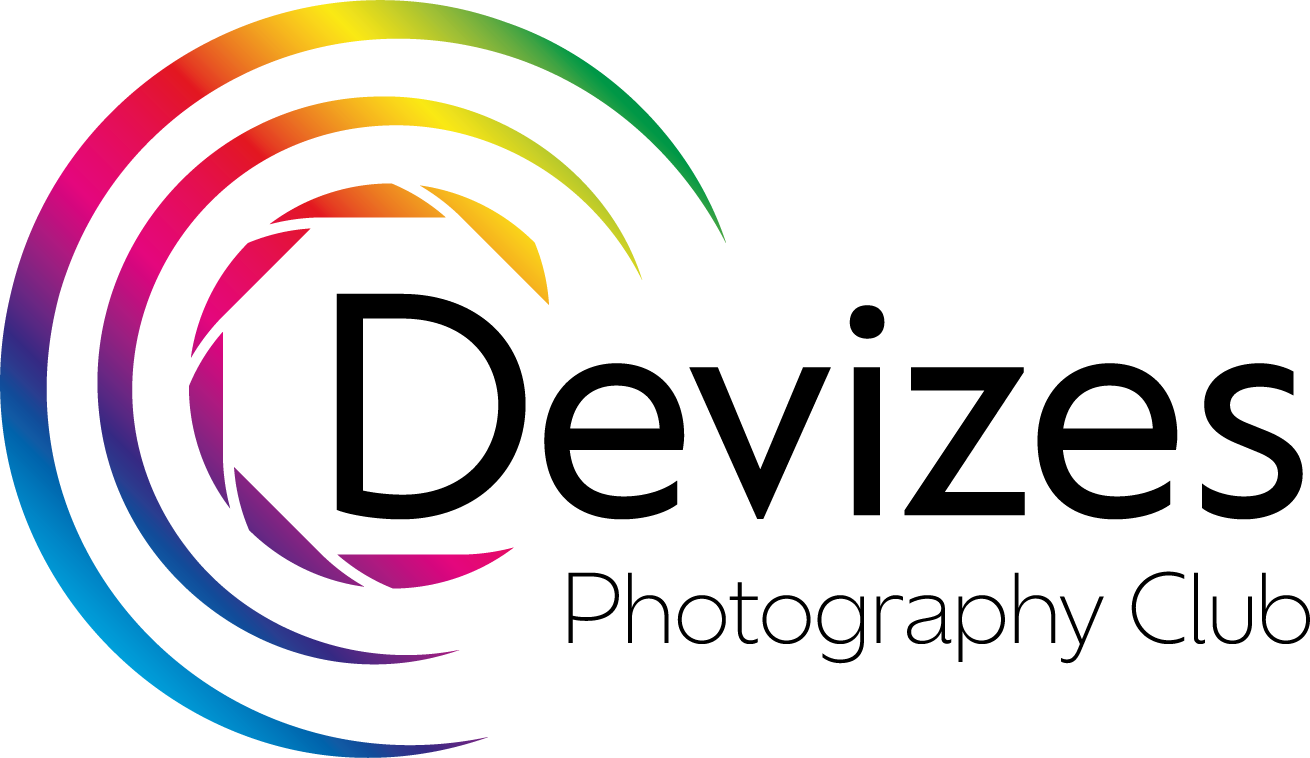 Devizes Photography Club