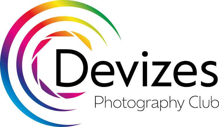 Devizes Photography Club
