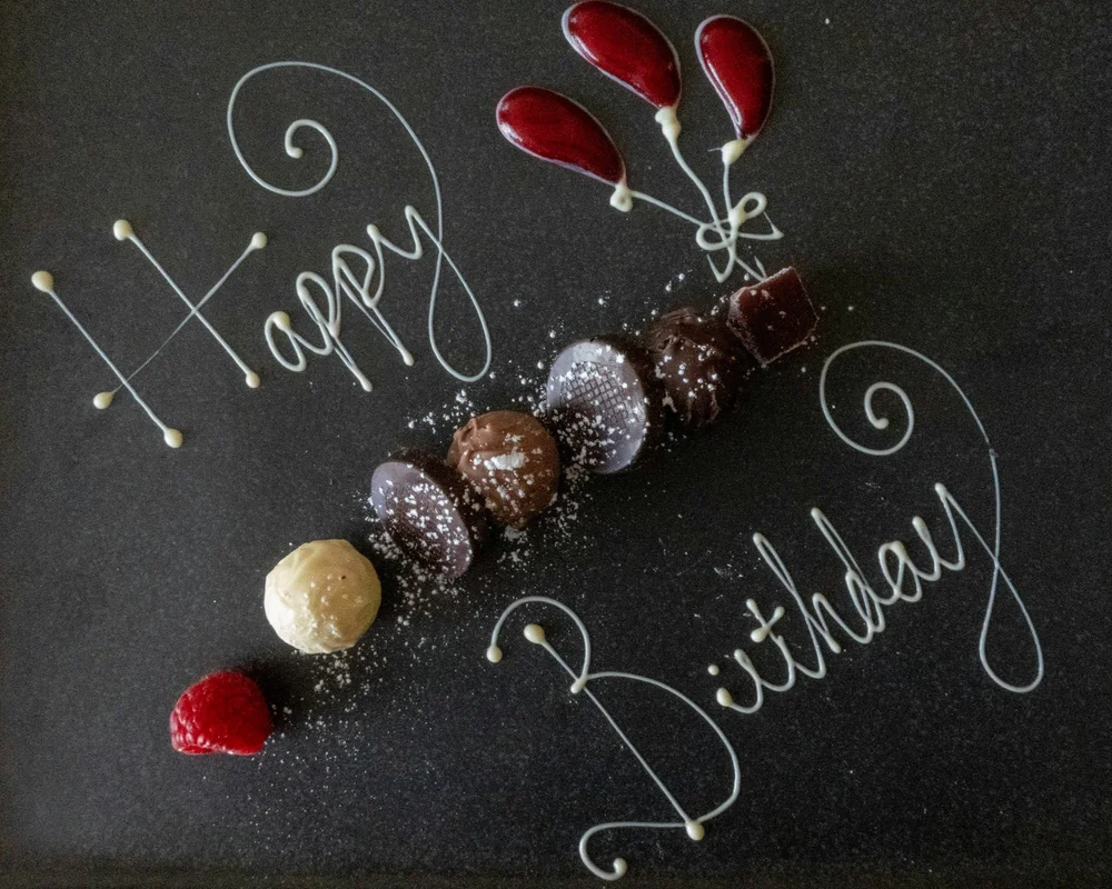 Plan a Birthday Bash: Tips for Hosts who Want Fun and No Fuss ...