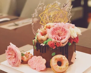 8 Simple Steps to Planning a Birthday Bash — Phenomenal Planning
