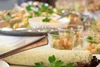 Plan a Birthday Bash: Tips for Hosts who Want Fun and No Fuss ...
