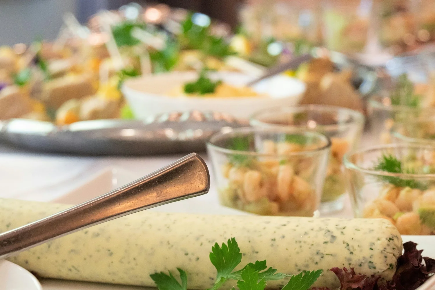 Plan a Birthday Bash: Tips for Hosts who Want Fun and No Fuss ...