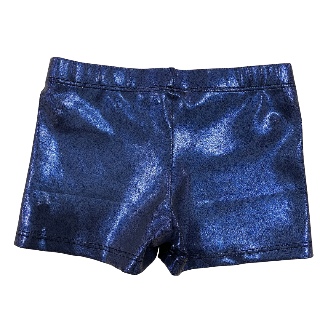 SQUAD UNIFORMS — SAADI Gymnastics Ltd