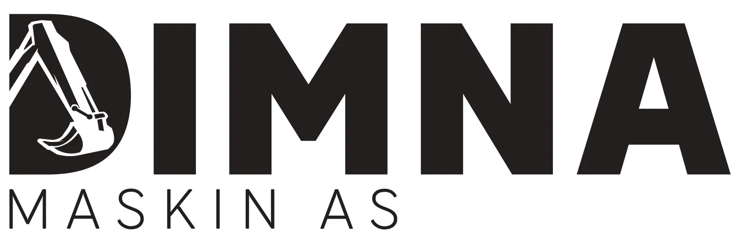 Direktesending UM — NM Dimna