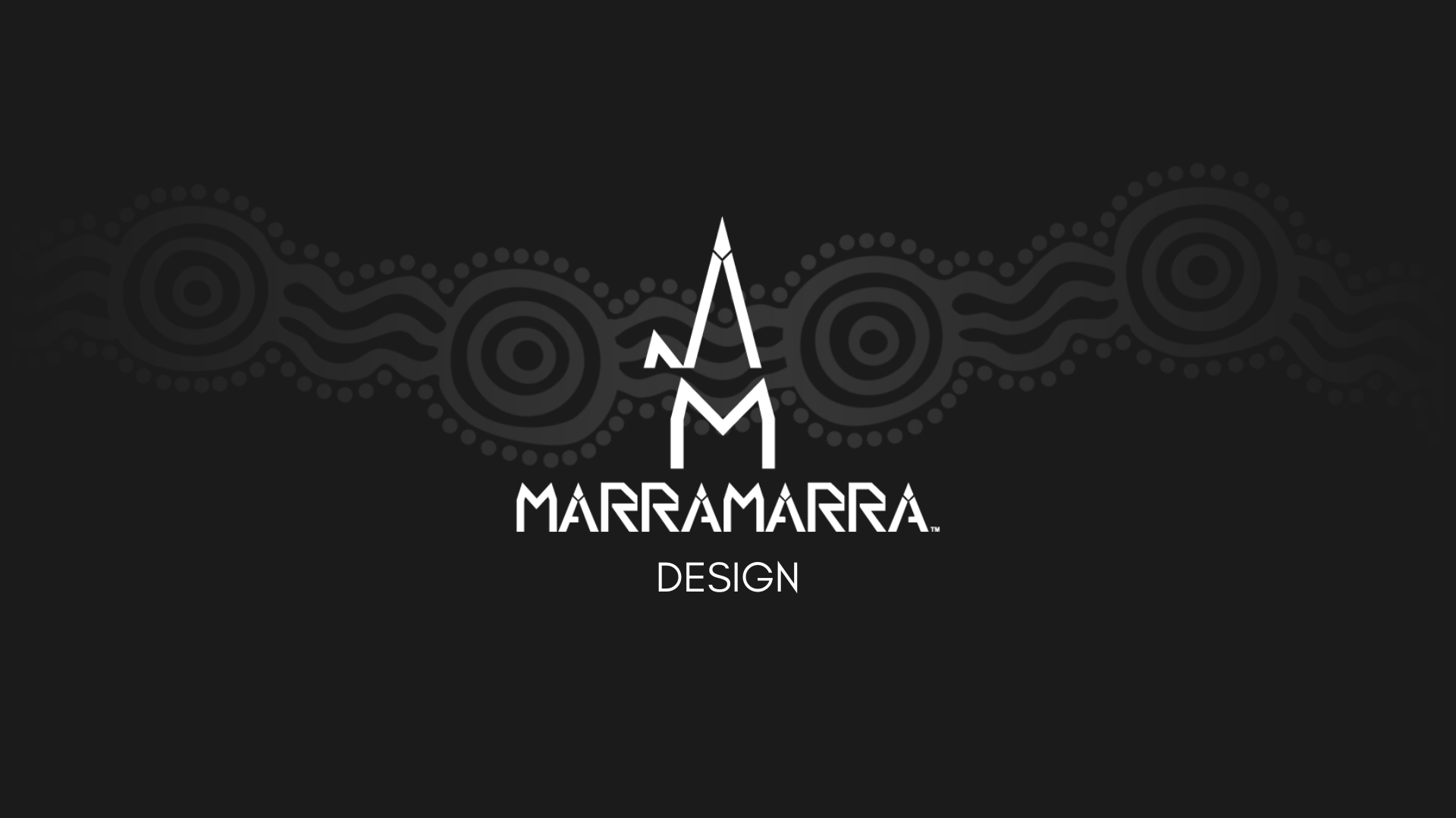 Marramarra Design - Marramarra Design