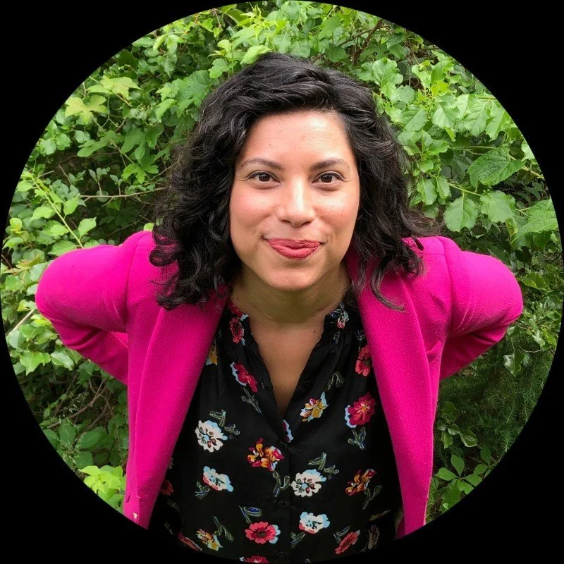 Our Experts — Flourish