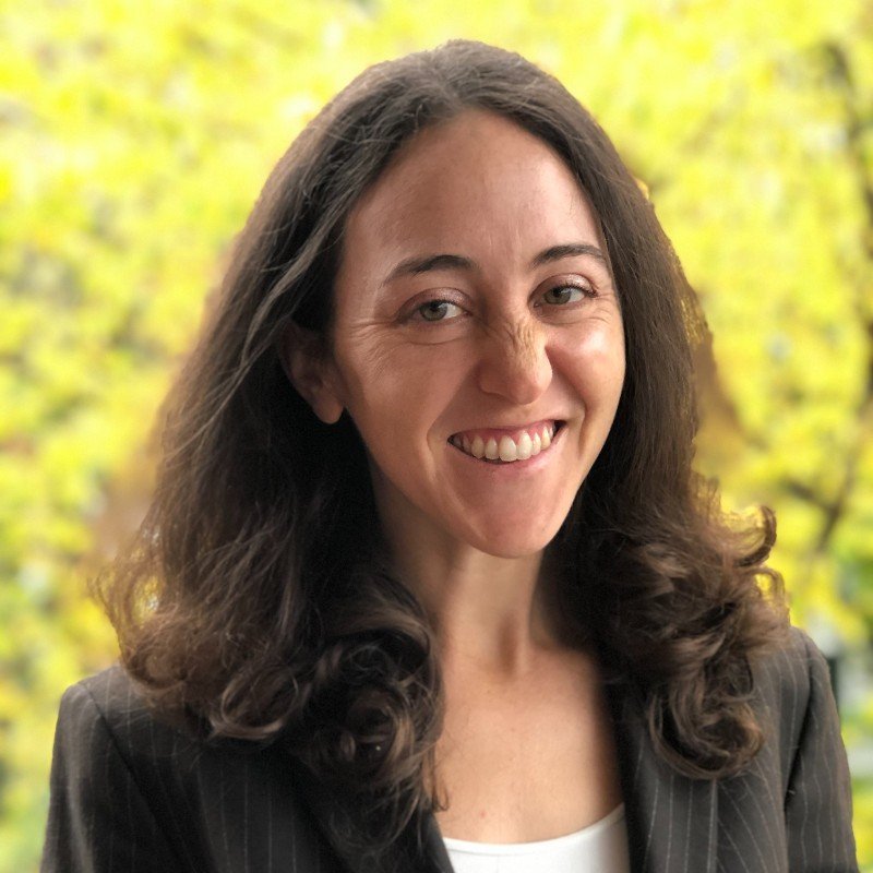 Our Experts — Flourish