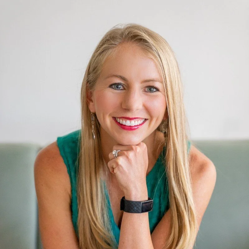 Our Experts — Flourish