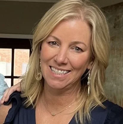 Meet Our Travel Experts | ADJ Travel – Your Guide to Unforgettable ...