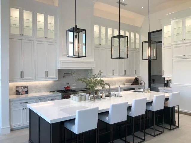 Testimonials — Mirage Developers 3