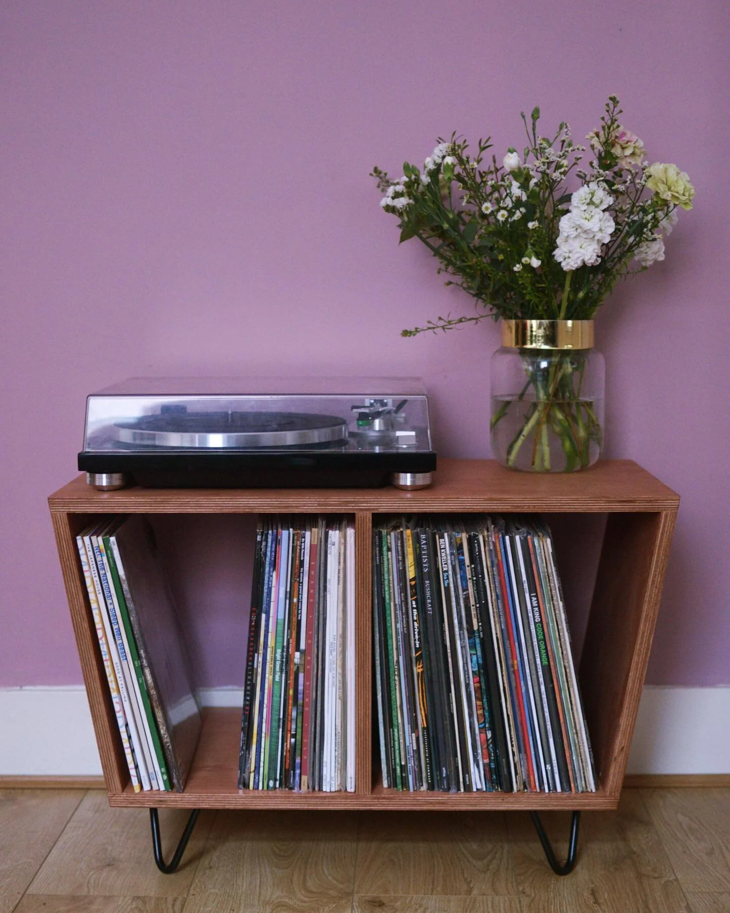 Gallery — David Sandford Carpentry & Joinery