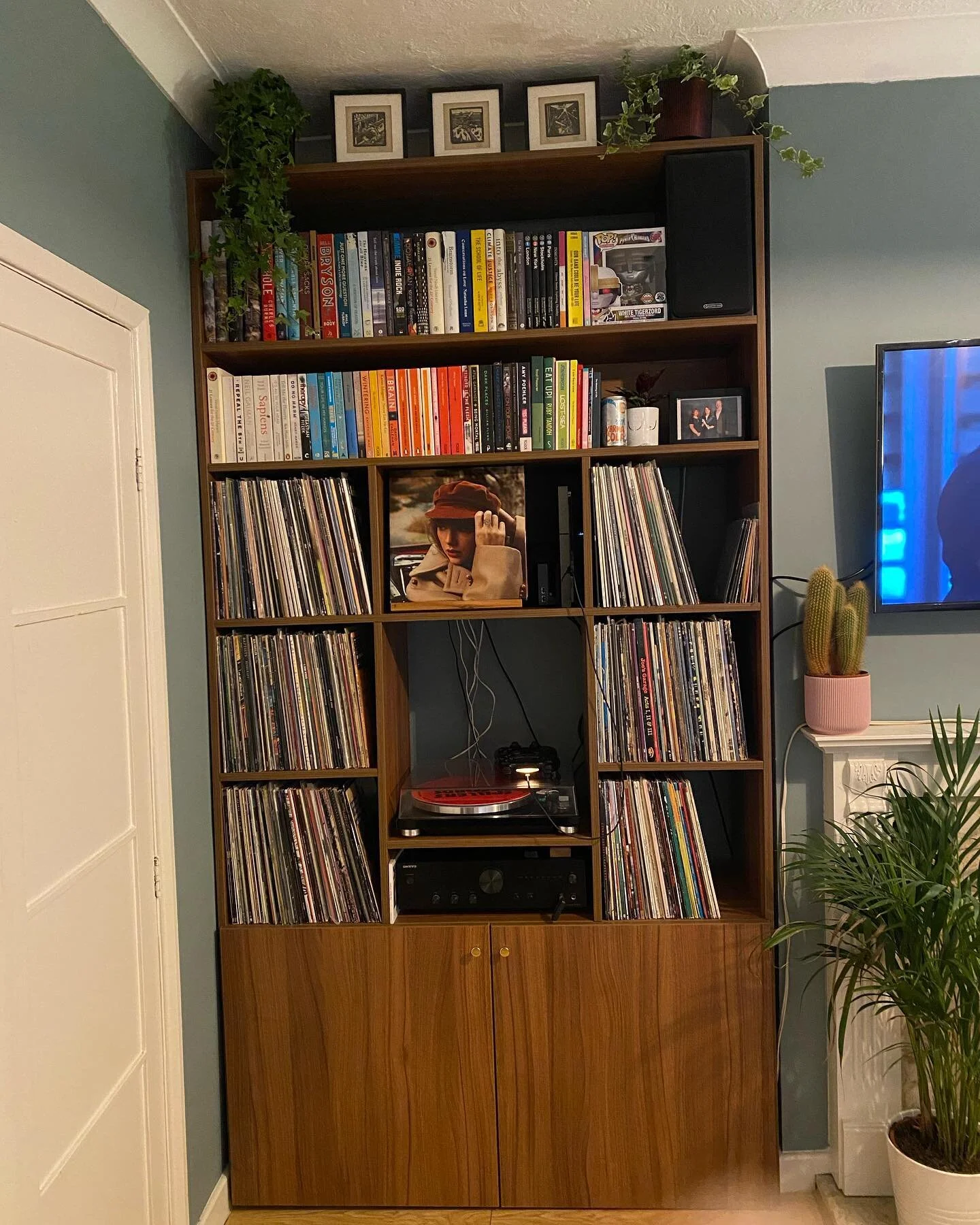 Gallery — David Sandford Carpentry & Joinery