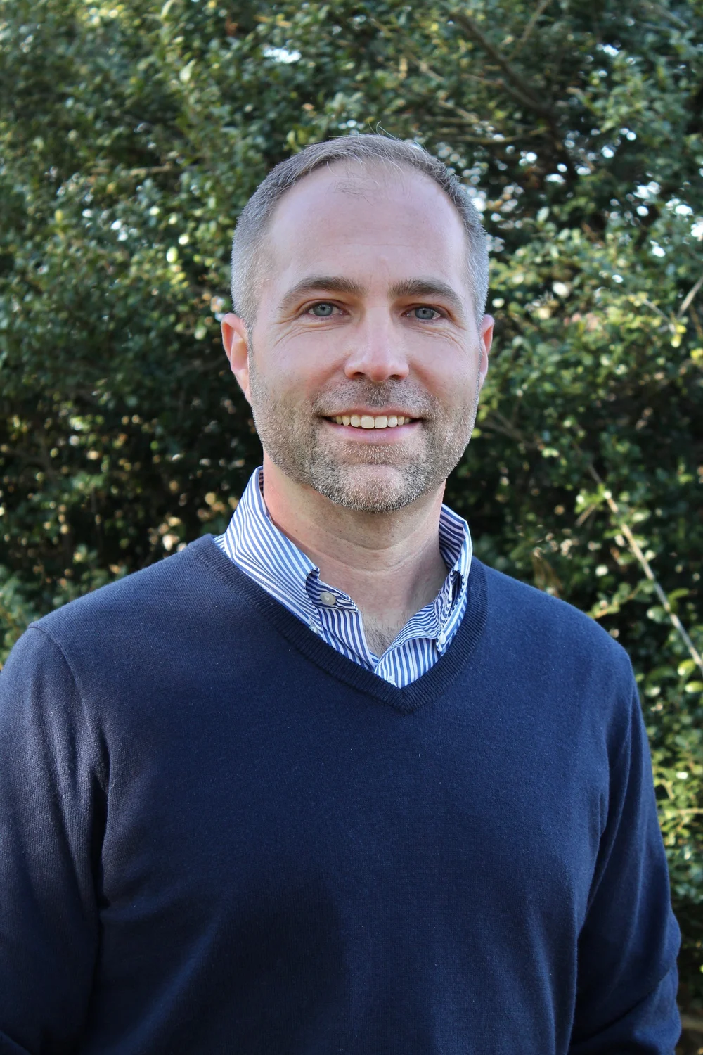 About — Lefever and Hart Auction Service