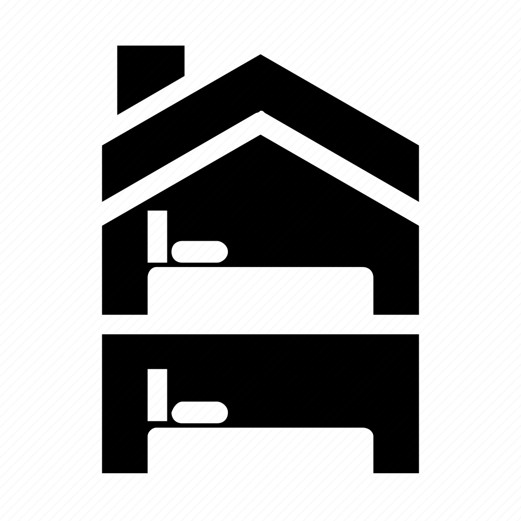 A | M Architectural Studios