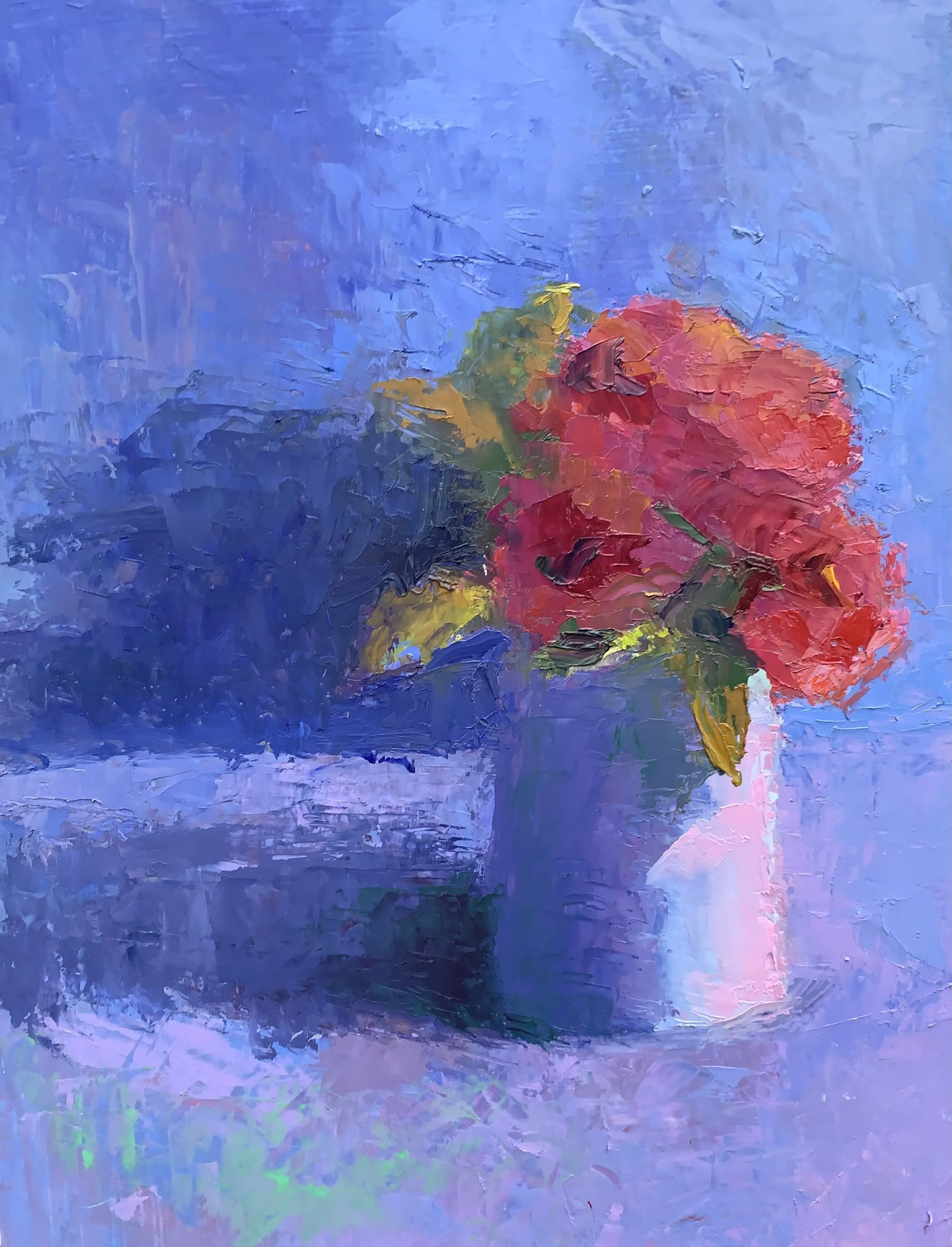 Store 1 — The Cape School of Art