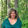 About — Mavis Gragg