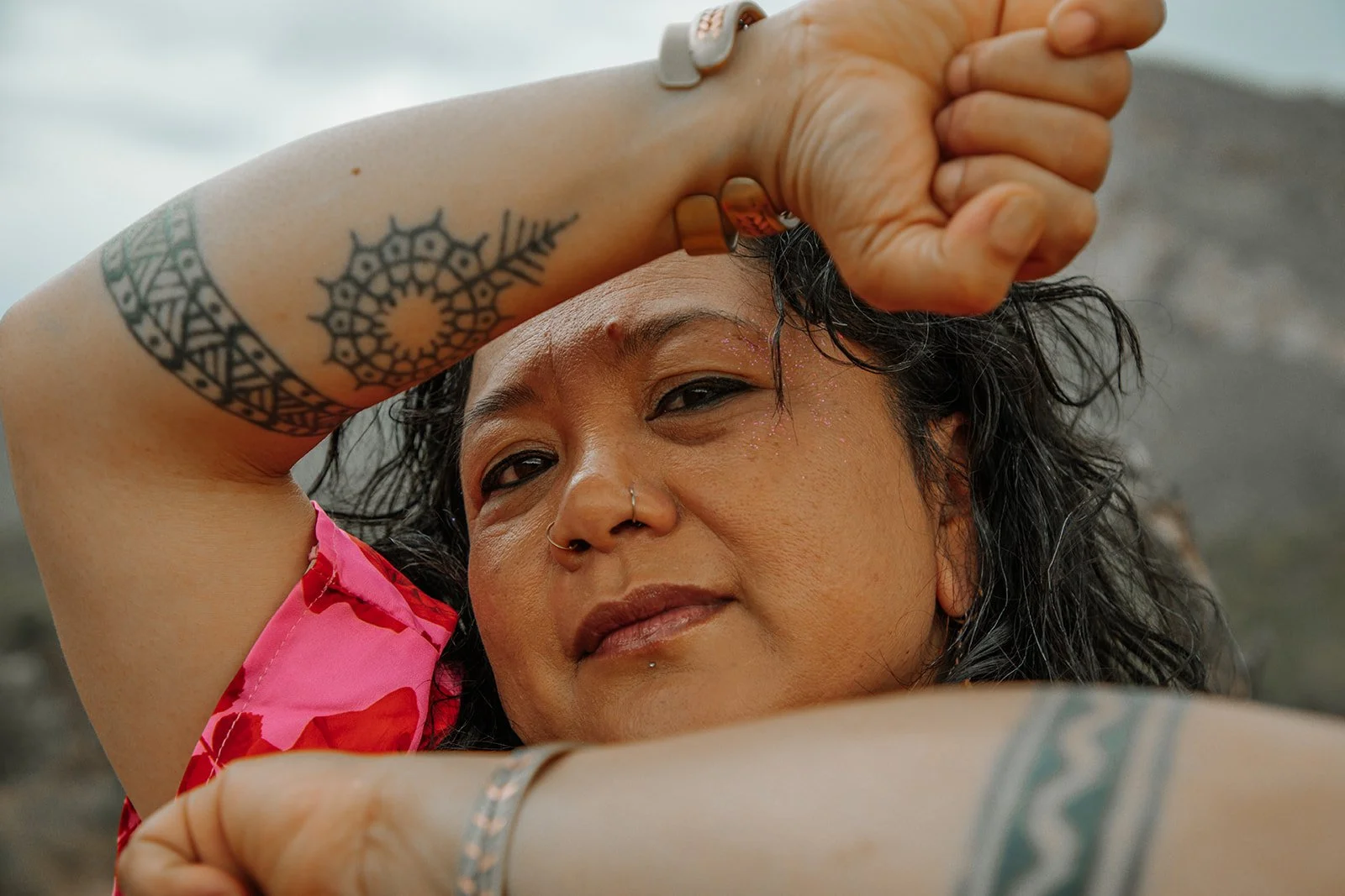 Fellows — Constellations