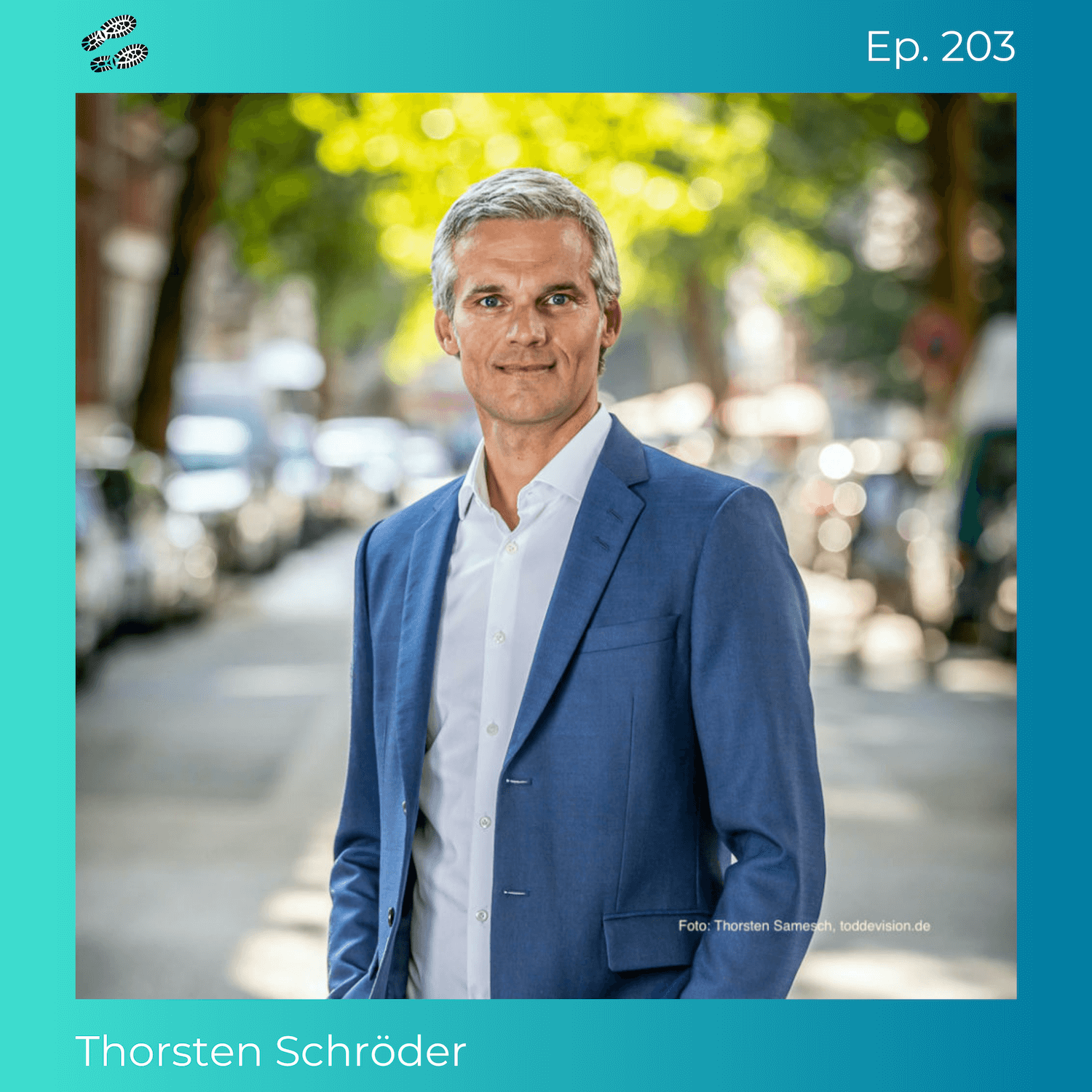 Es ist nie zu spät, um große Ziele umzusetzen — TRAILRUNNING MIT ANNA C ...