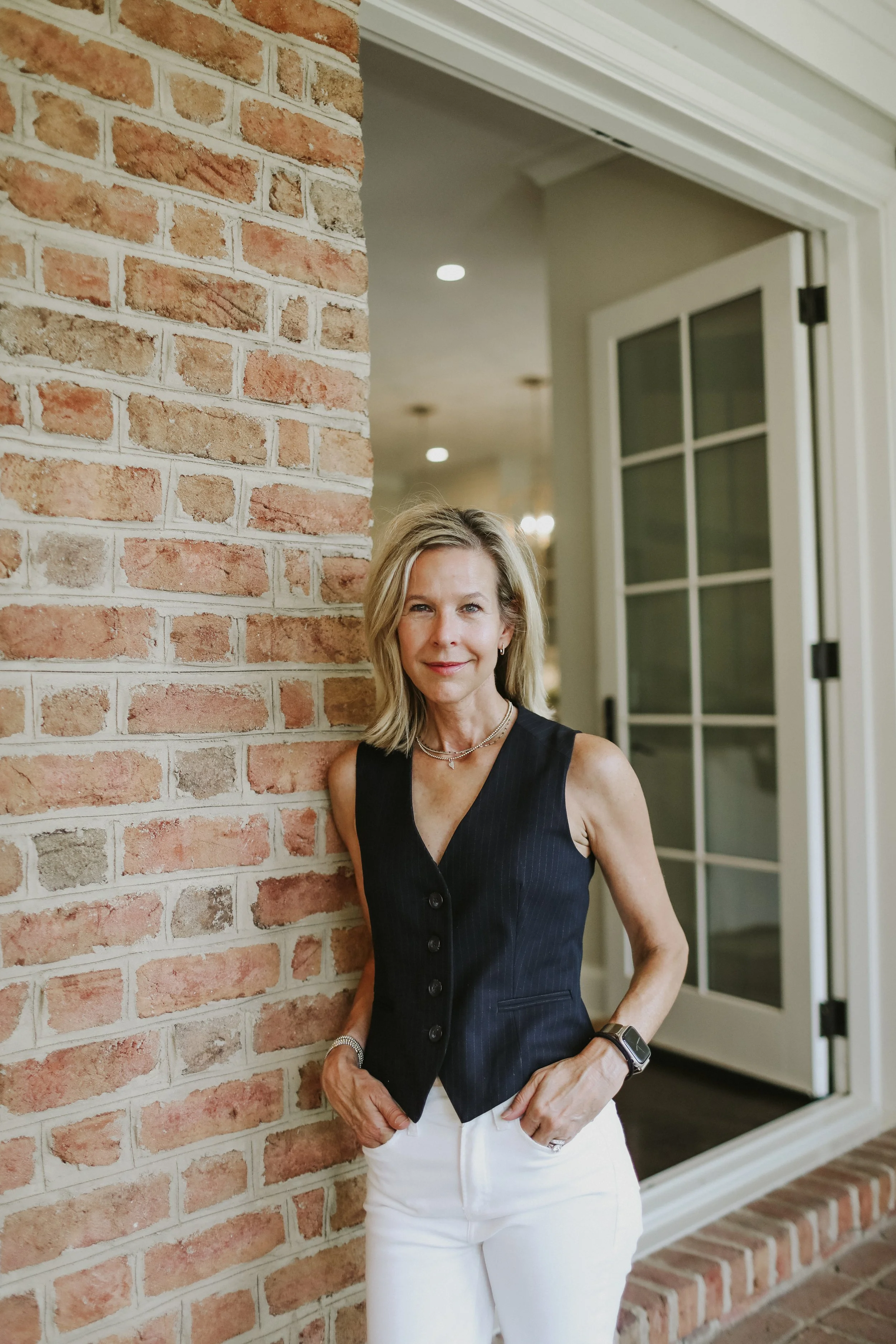 Expert Real Estate Services in Central Ohio — Jill Beckett-Hill