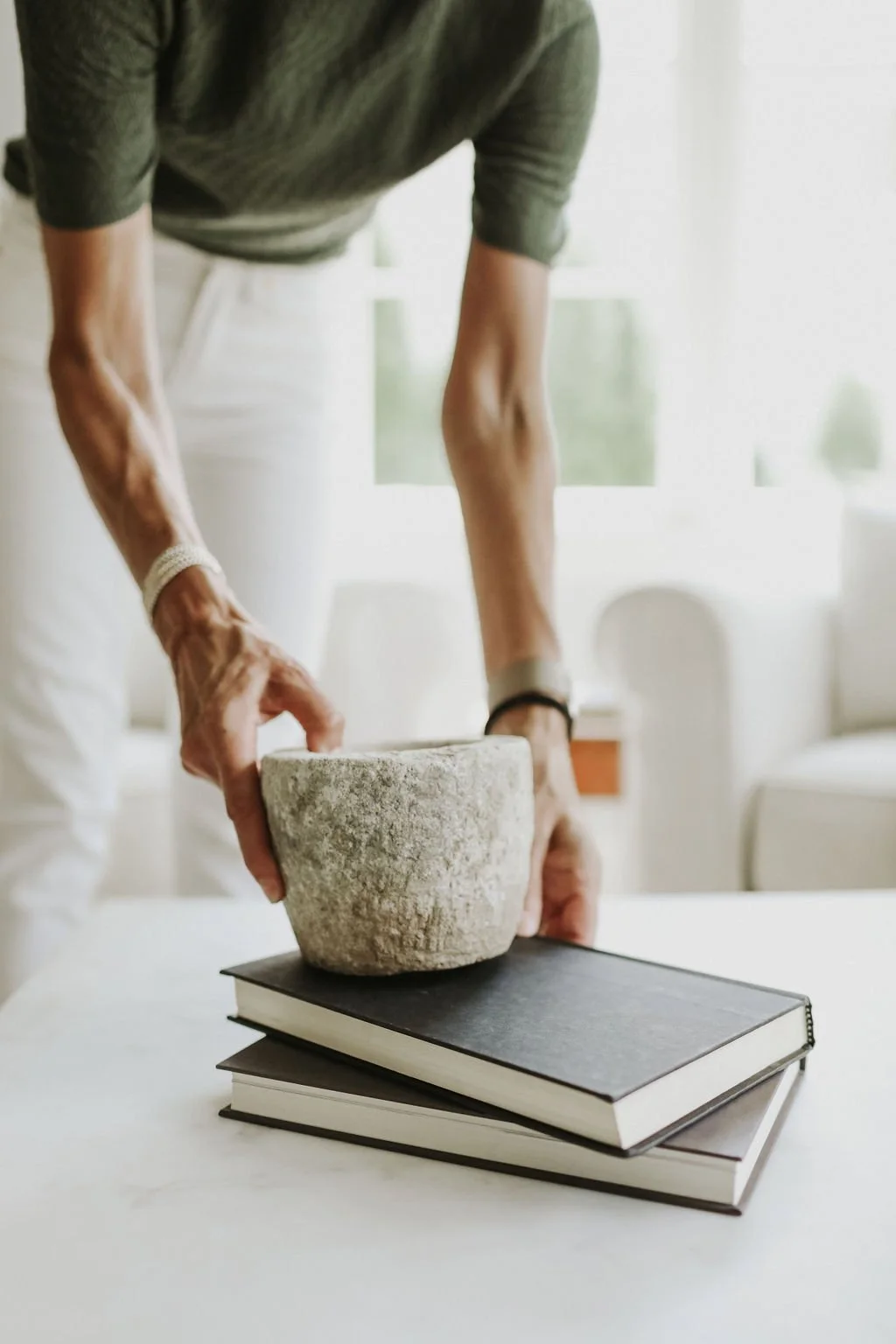 Expert Real Estate Services in Central Ohio — Jill Beckett-Hill