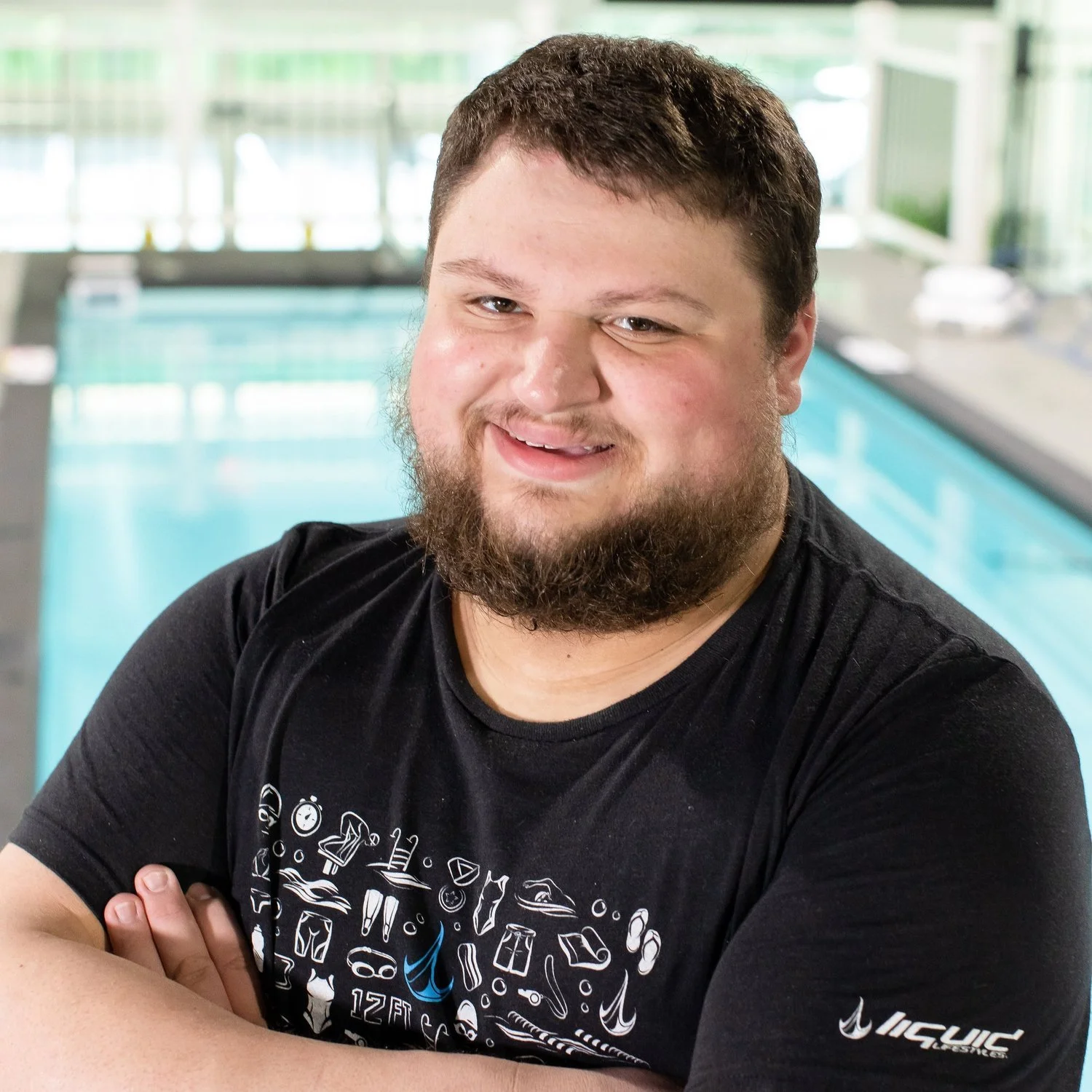 Coaches — Liquid Lifestyles