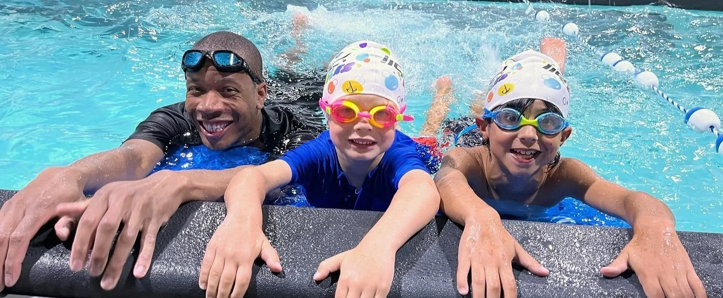 LIQUID BUBBLES — Liquid Lifestyles