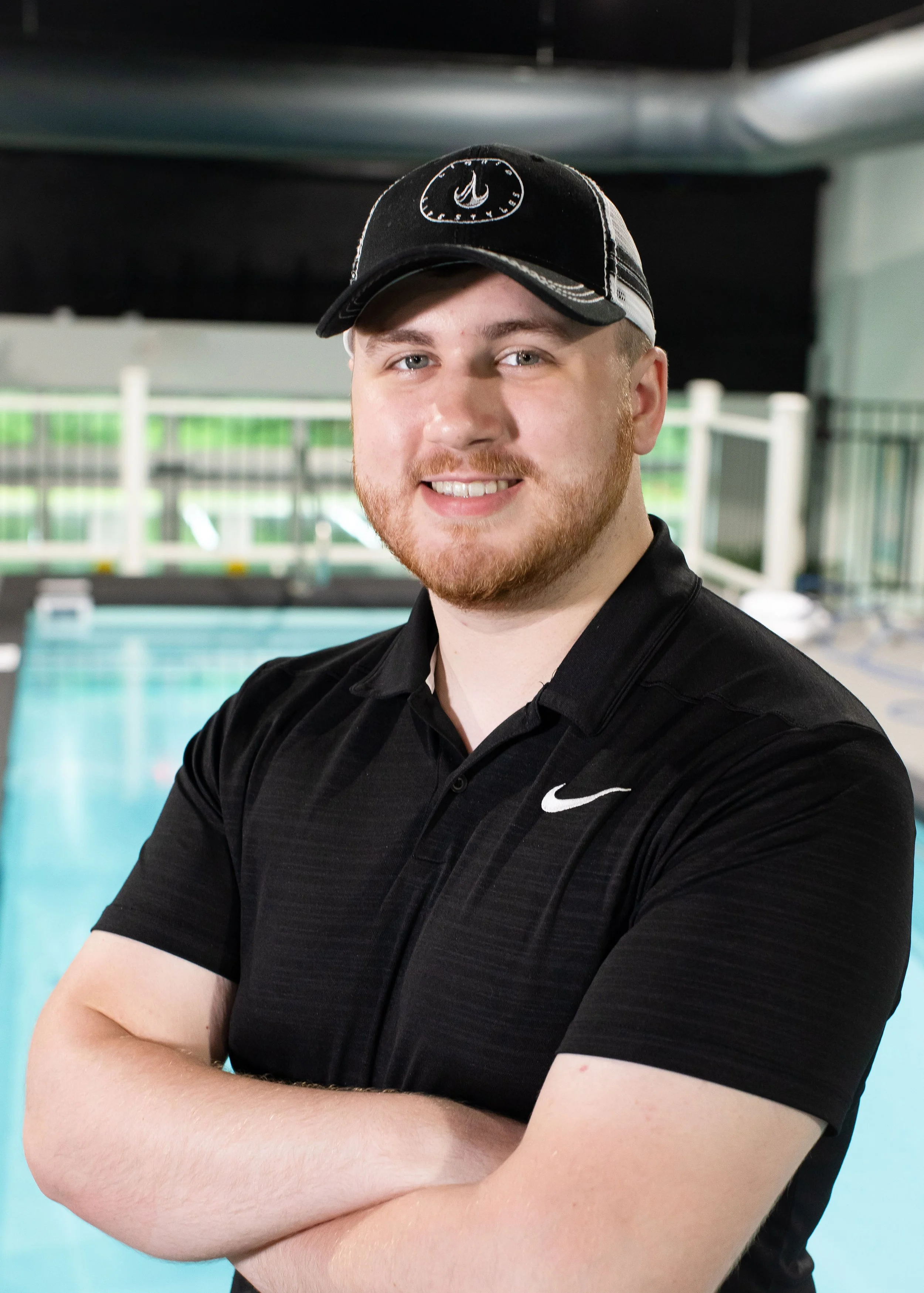 Coaches — Liquid Lifestyles