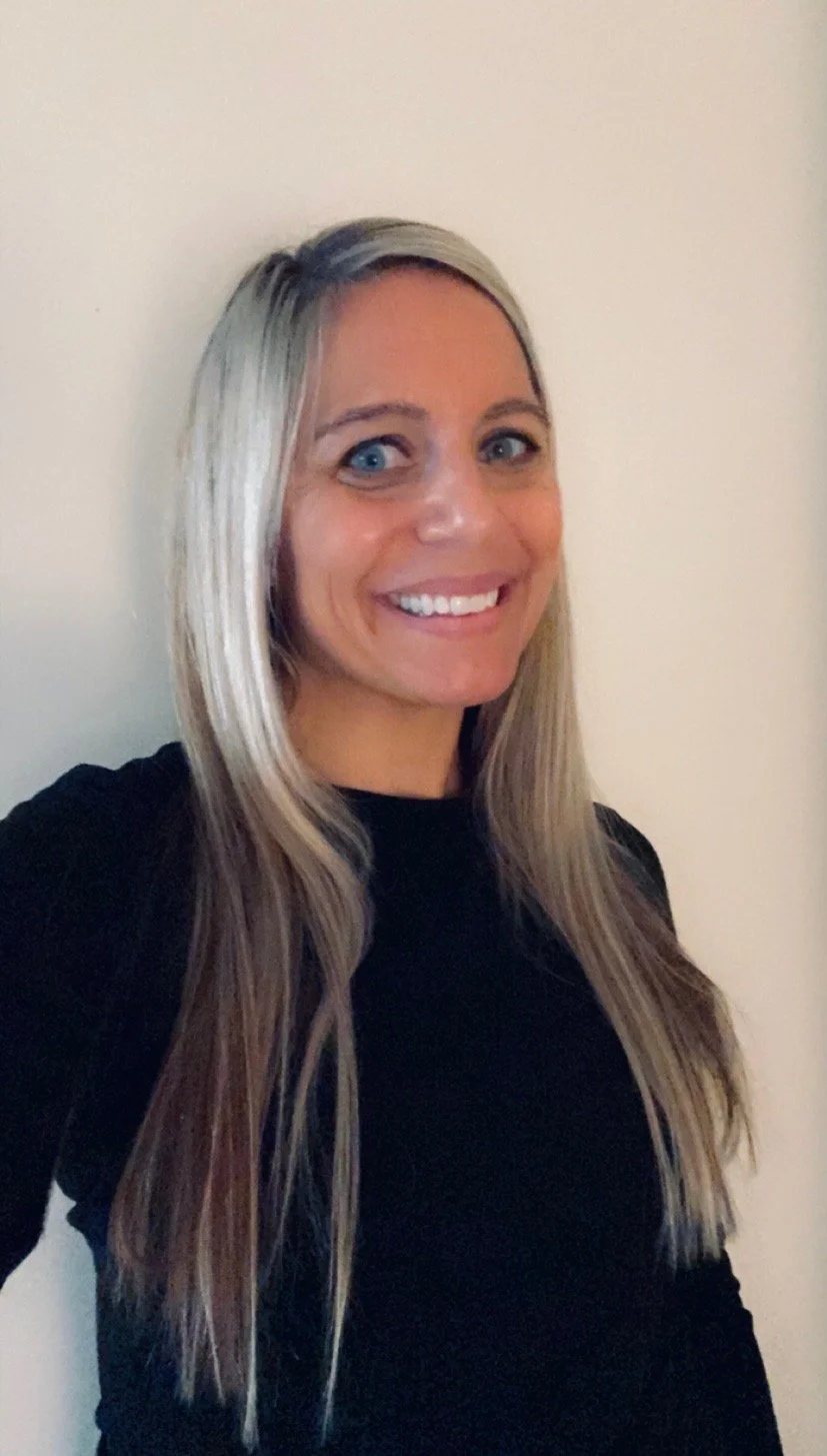 Coaches — Liquid Lifestyles