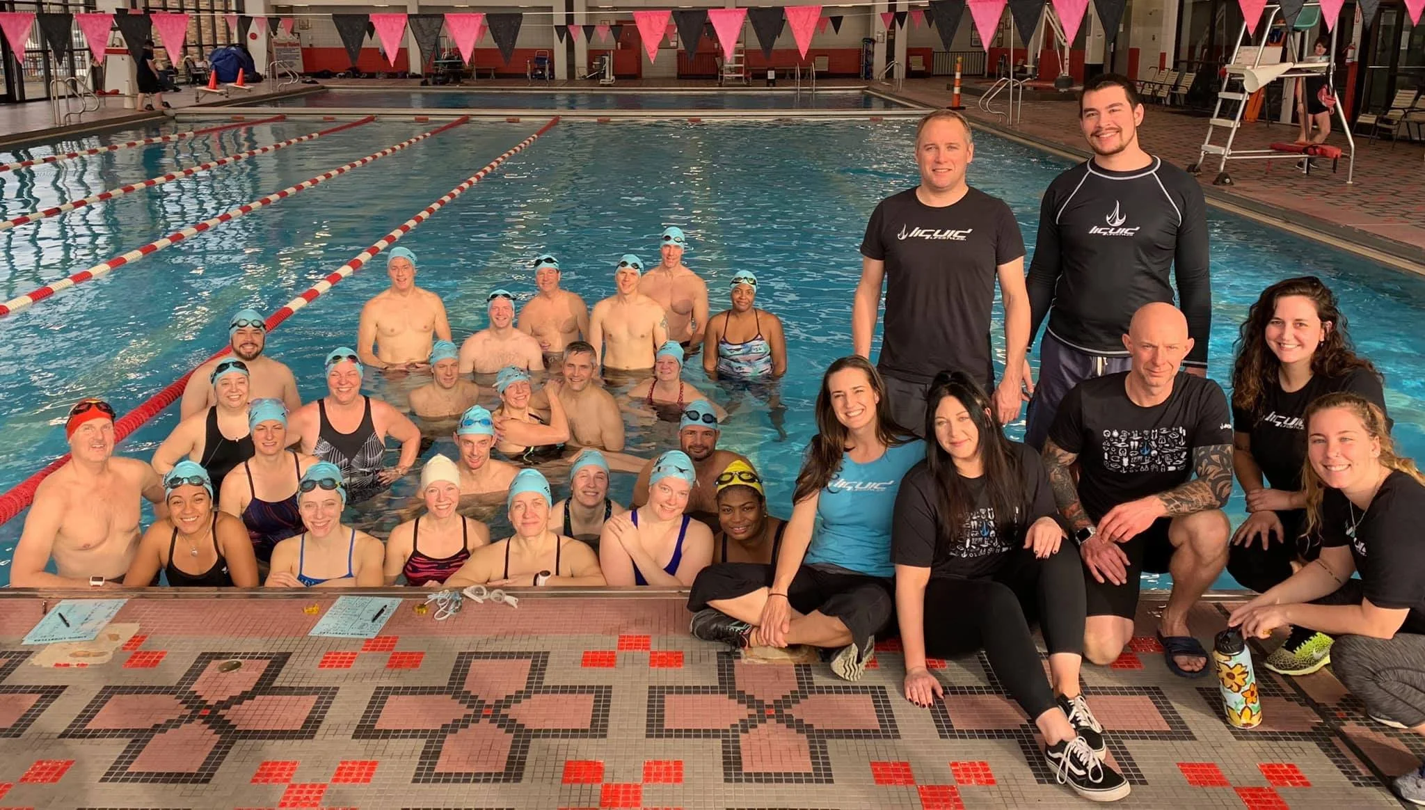 ADULT PROGRAMS — Liquid Lifestyles
