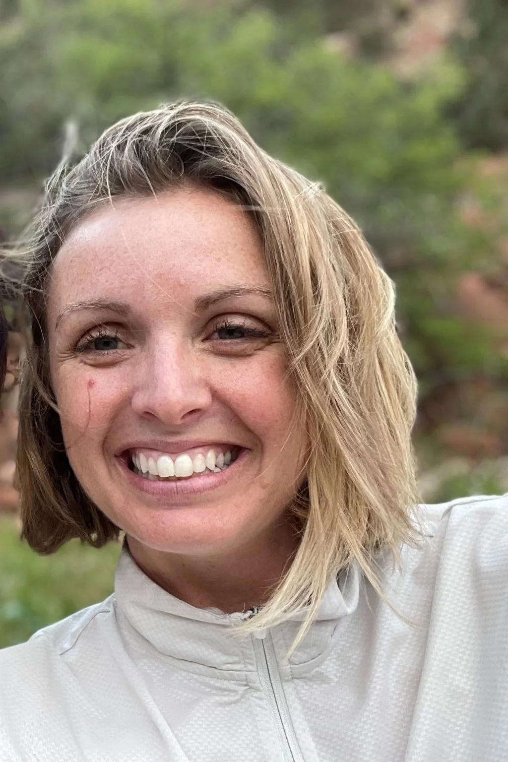 Coaches — Liquid Lifestyles