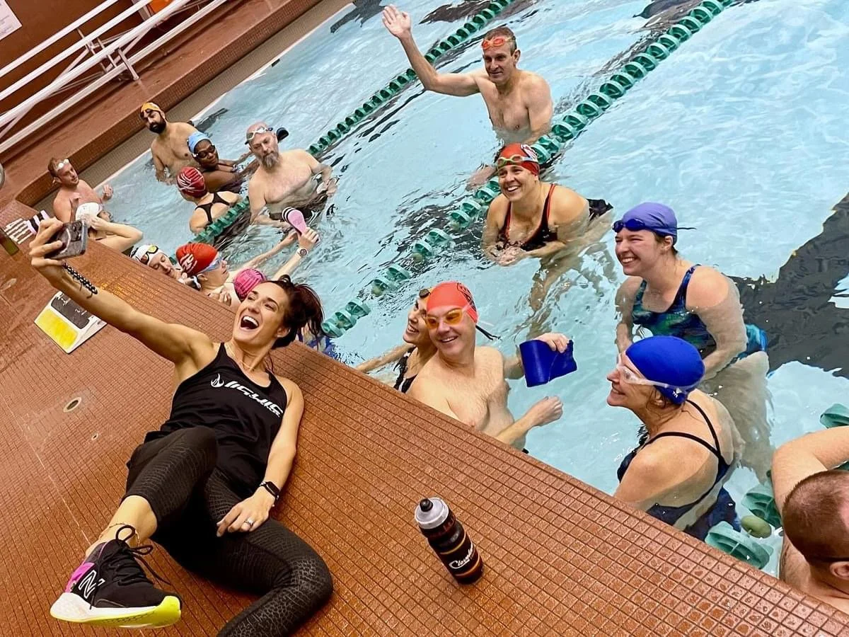 ADULT PROGRAMS — Liquid Lifestyles