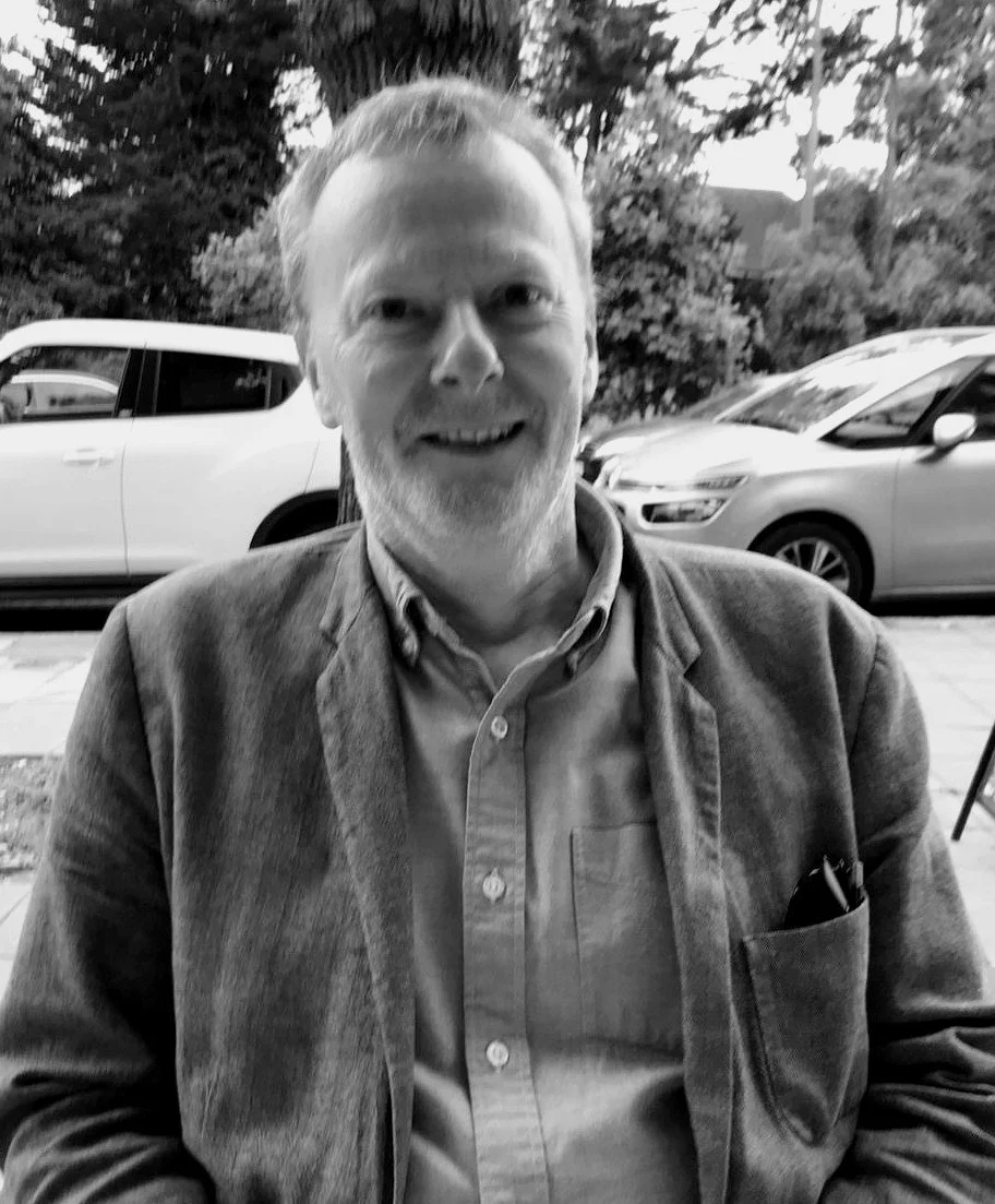 About — Philip Deane Associates