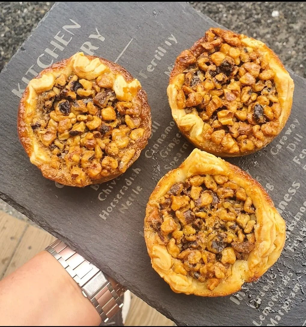 Readsboro General Store