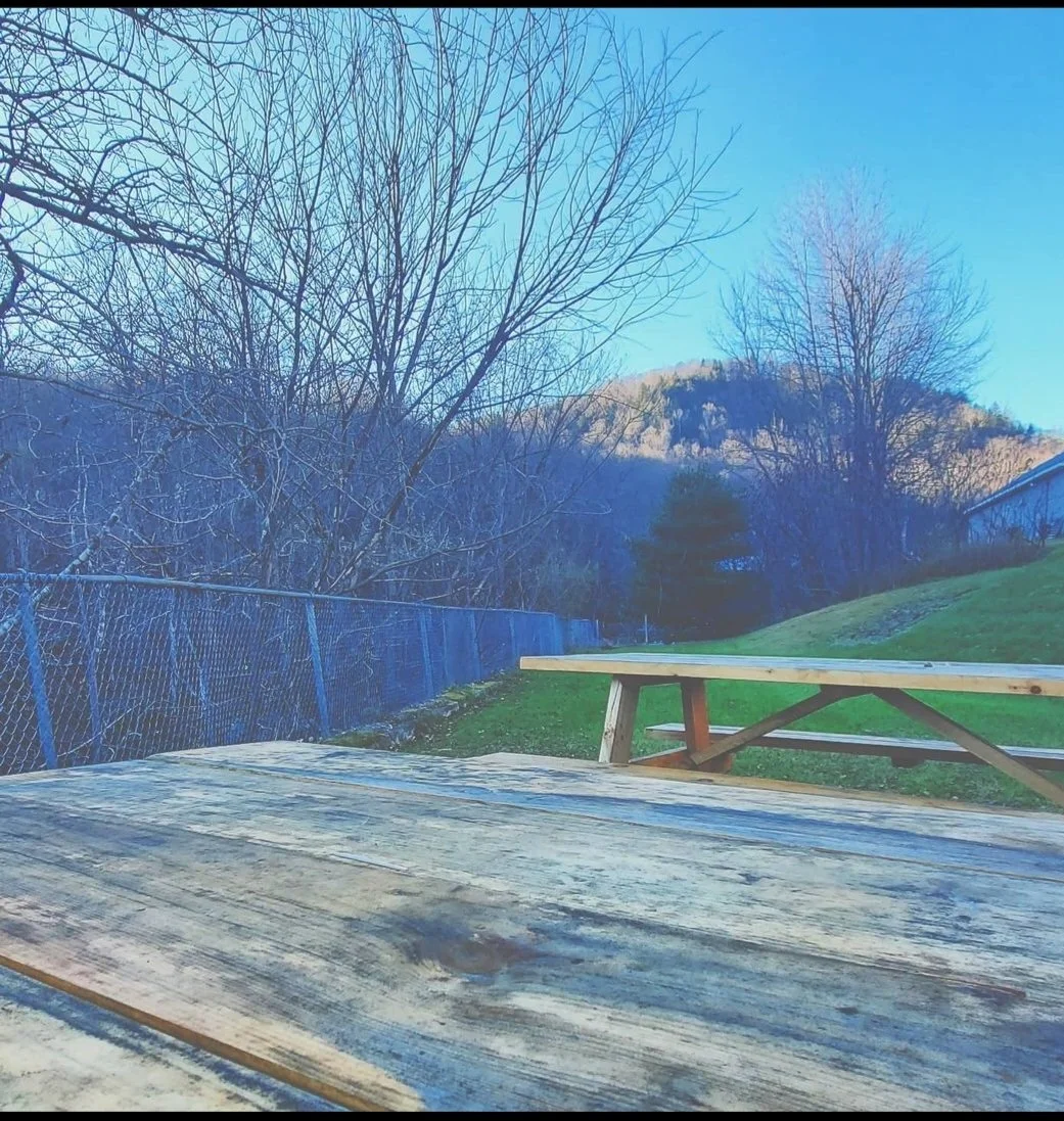 Readsboro General Store