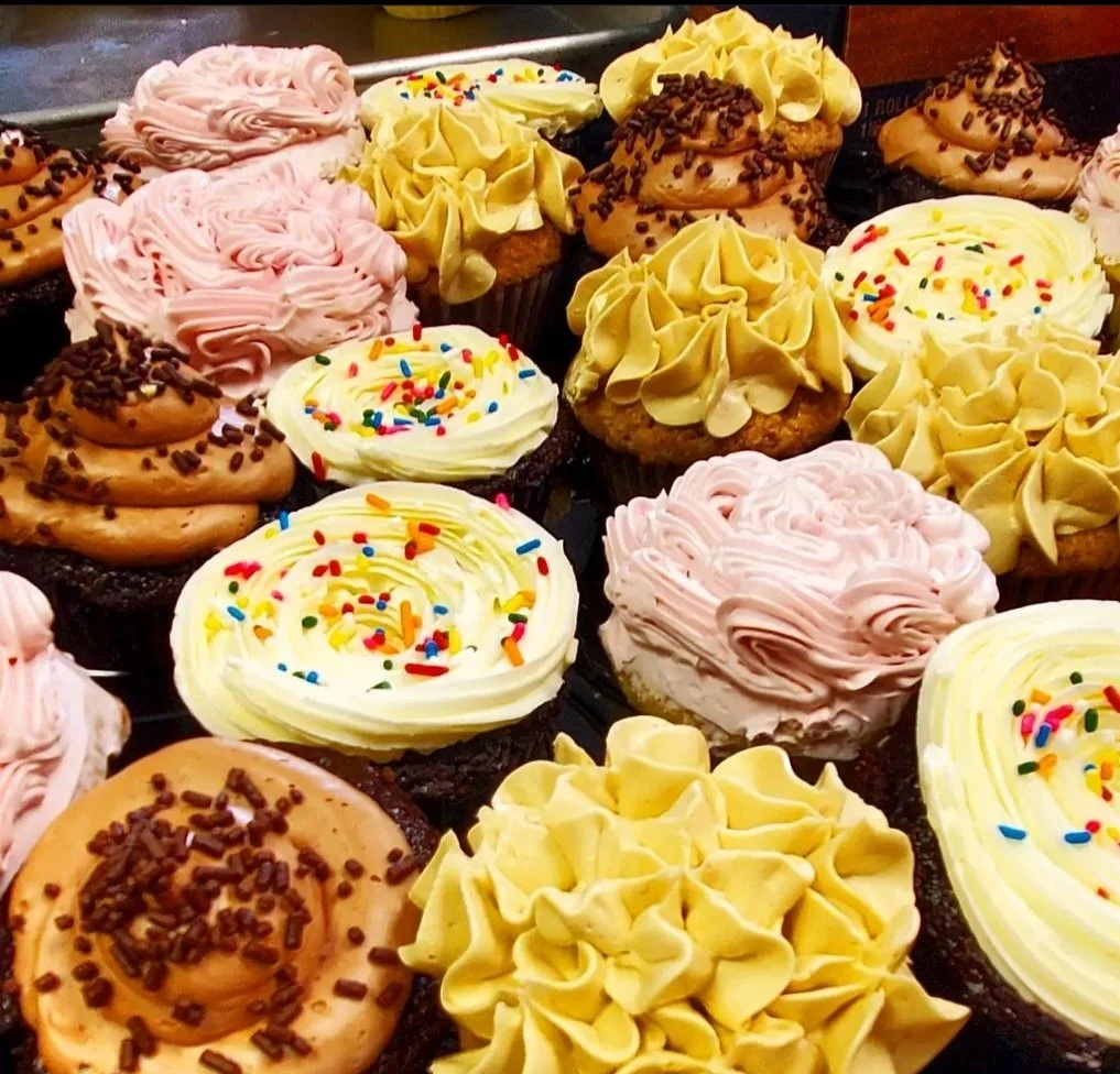 Readsboro General Store