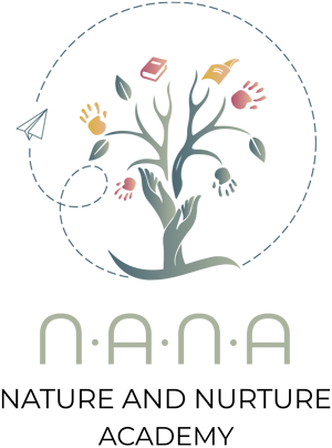 Careers — NANA