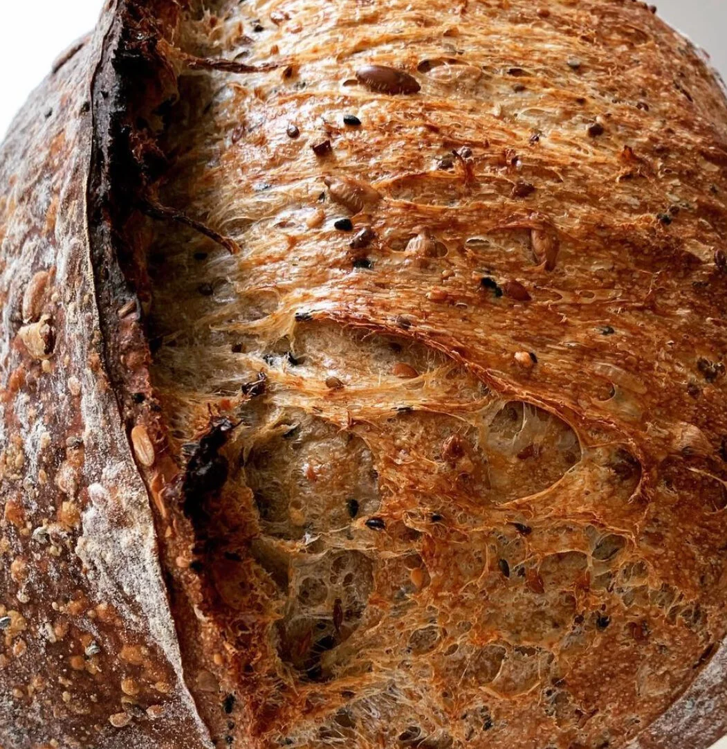 Shop Bread in Sacramento — Andy.Bakes.Bread.