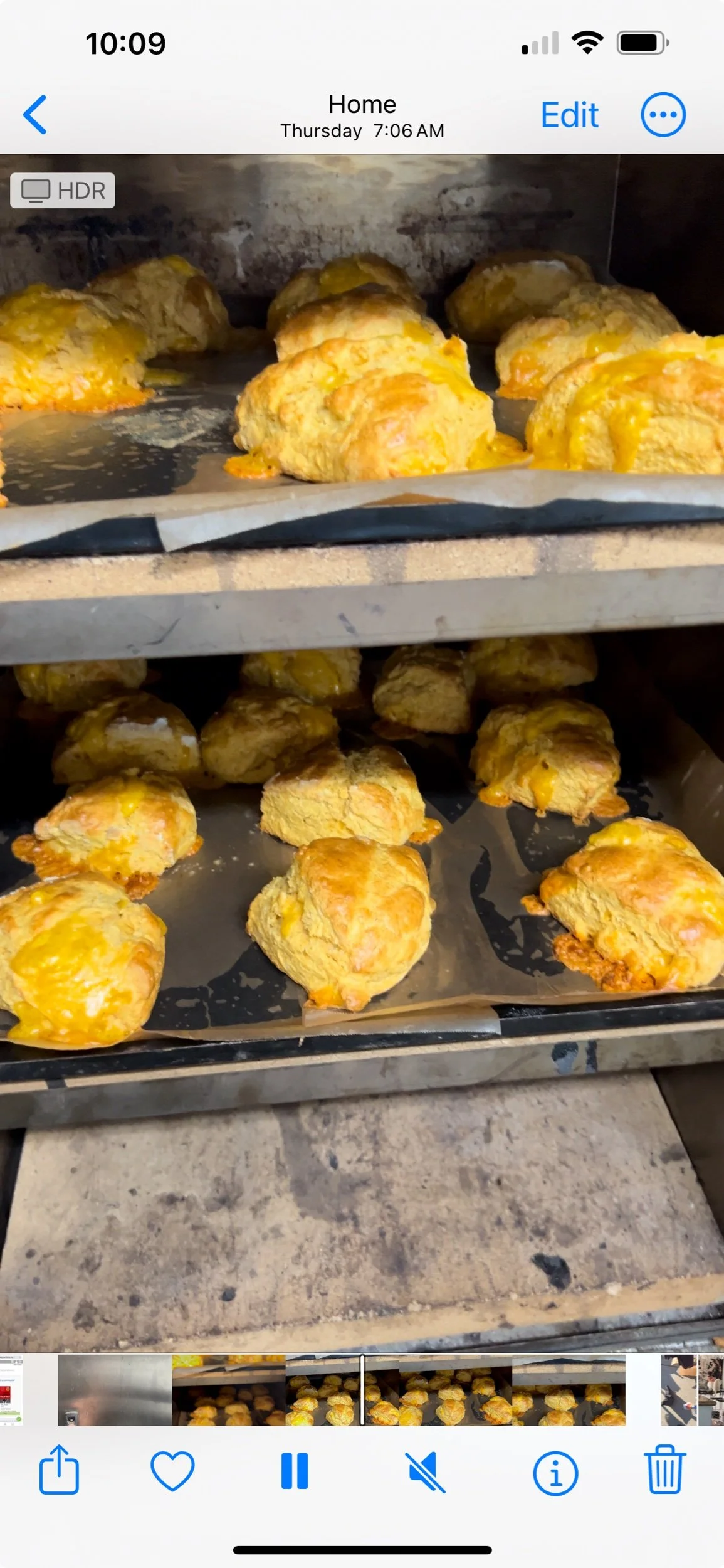 Shop Bread in Sacramento — Andy.Bakes.Bread.
