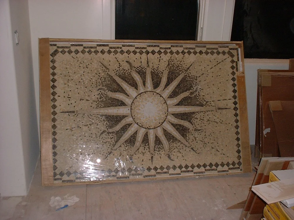 Residential + Multi-Family Portfolio — MDQ Custom Construction, Inc.