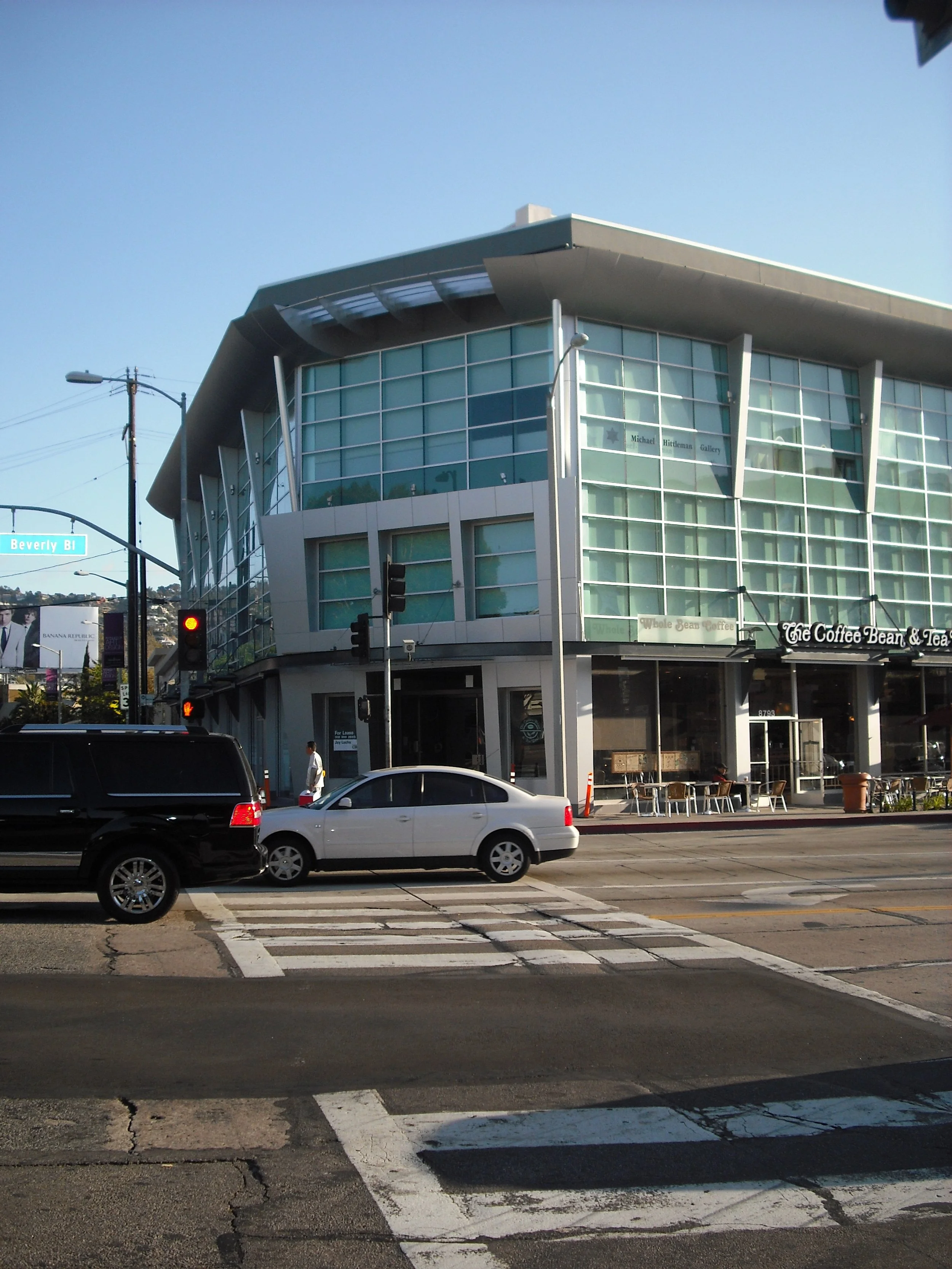 MDQ Custom Construction, Inc.