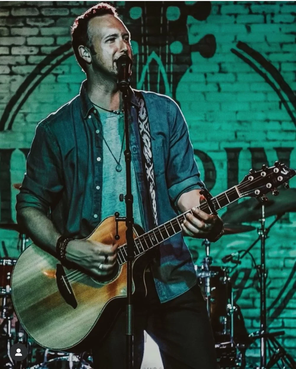 Winery Events — Leyden Farm Vineyard & Winery