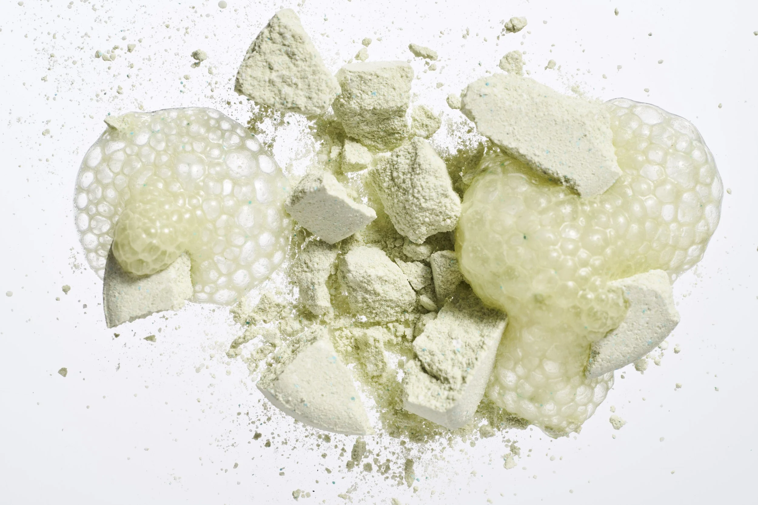 Glo2Facial — Magnolia Spa