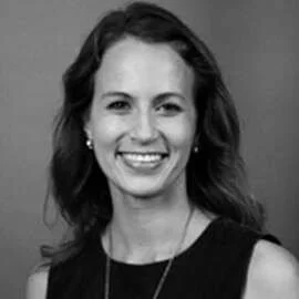 Instructors — Dance Center of Kirkwood