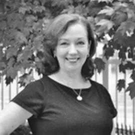 Instructors — Dance Center of Kirkwood