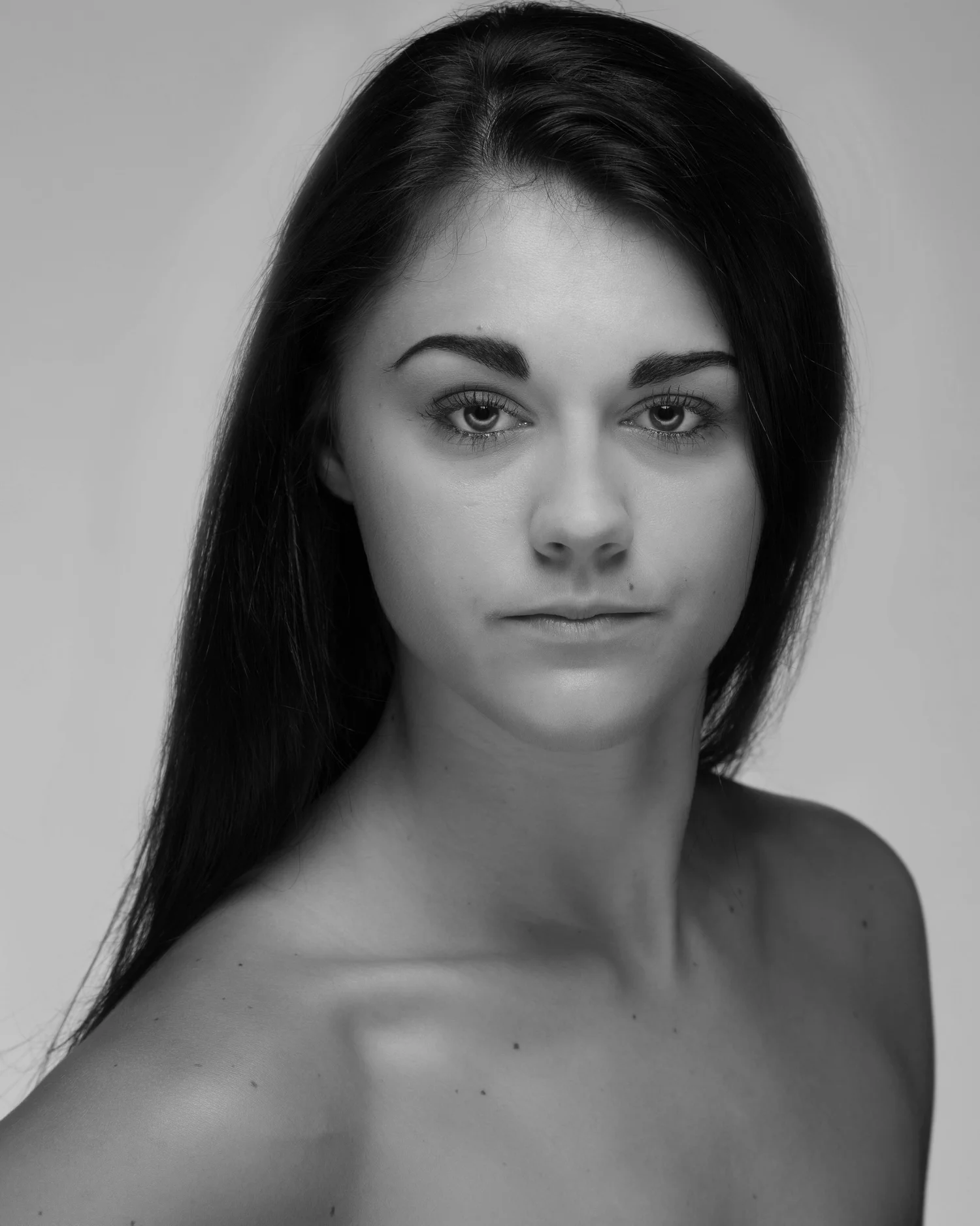 Instructors — Dance Center of Kirkwood