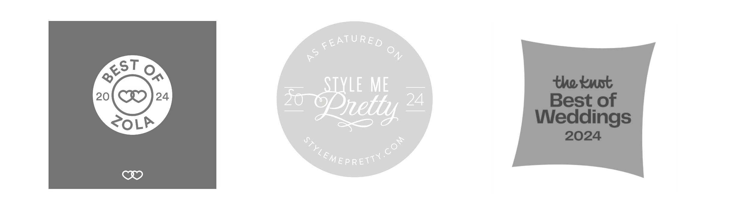 Ruth B. Medrano - Los Angeles Mobile Makeup Artist and Hairstylist