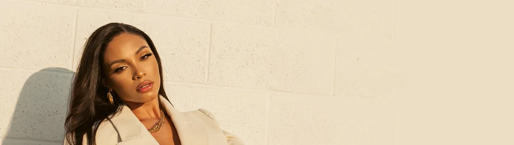 Ruth B. Medrano - Los Angeles Mobile Makeup Artist and Hairstylist