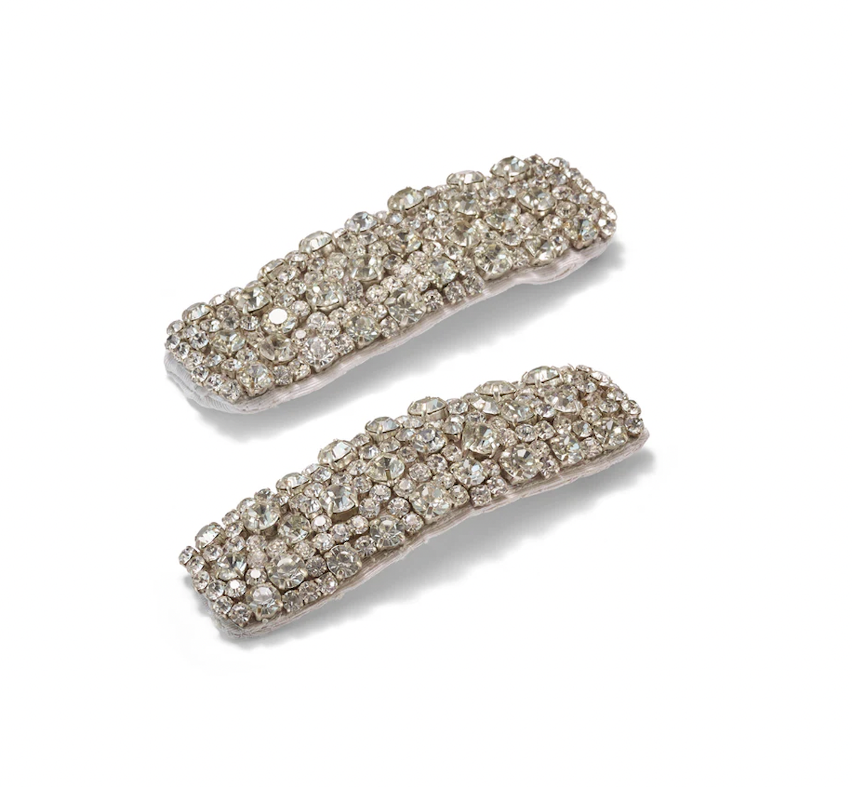 The 11 Best Sparkly New Year’s Eve Hair Accessories - Ruth B. Medrano ...