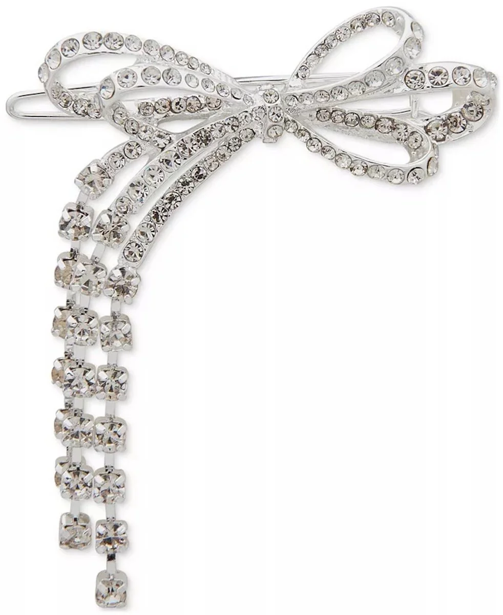 The 11 Best Sparkly New Year’s Eve Hair Accessories - Ruth B. Medrano ...